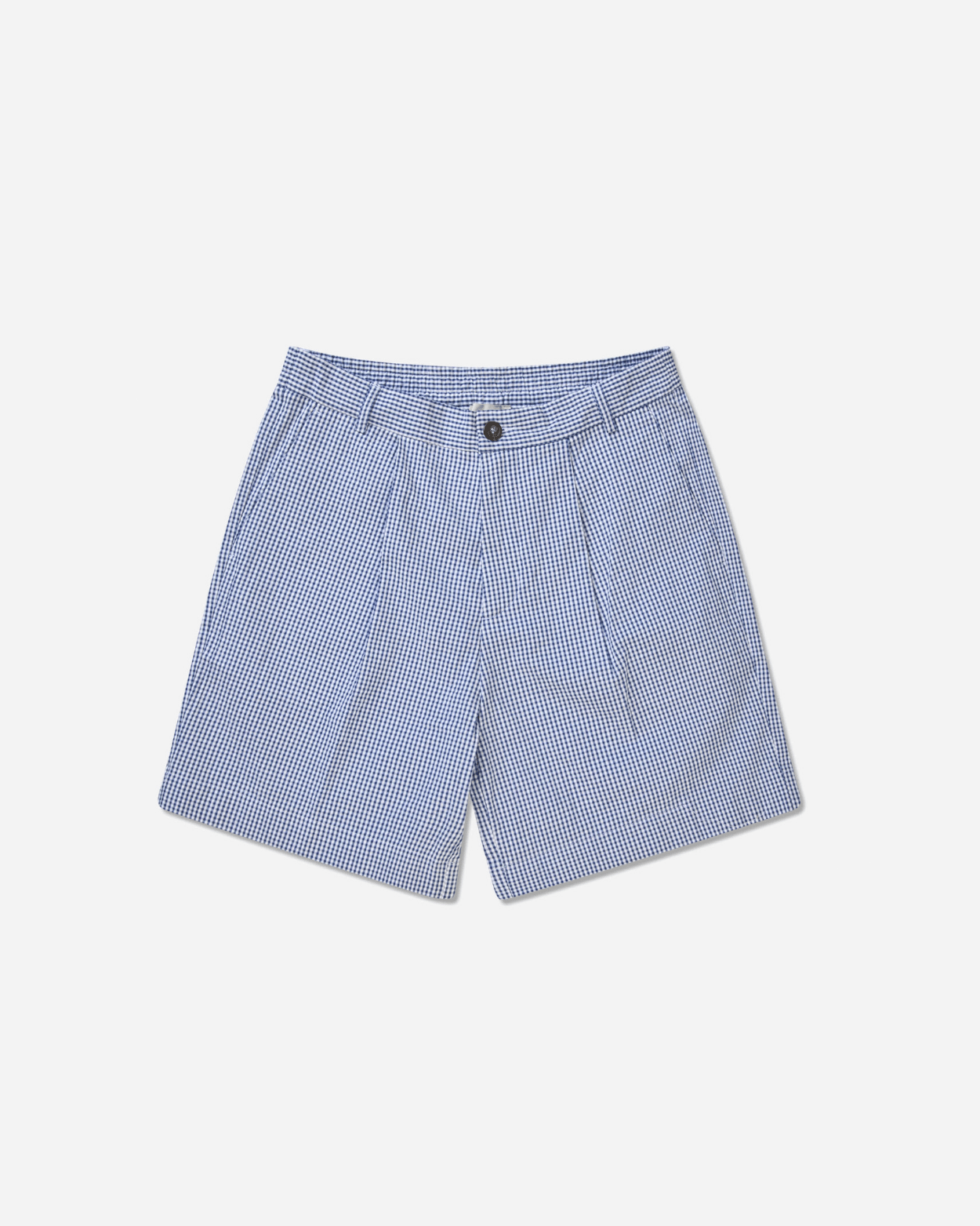 Men's Fabian Shorts - Comfortable and Stylish Summer Wear – Tonsure